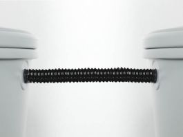 Buy water butt linking kit to link water butts ? | Guttering Expert